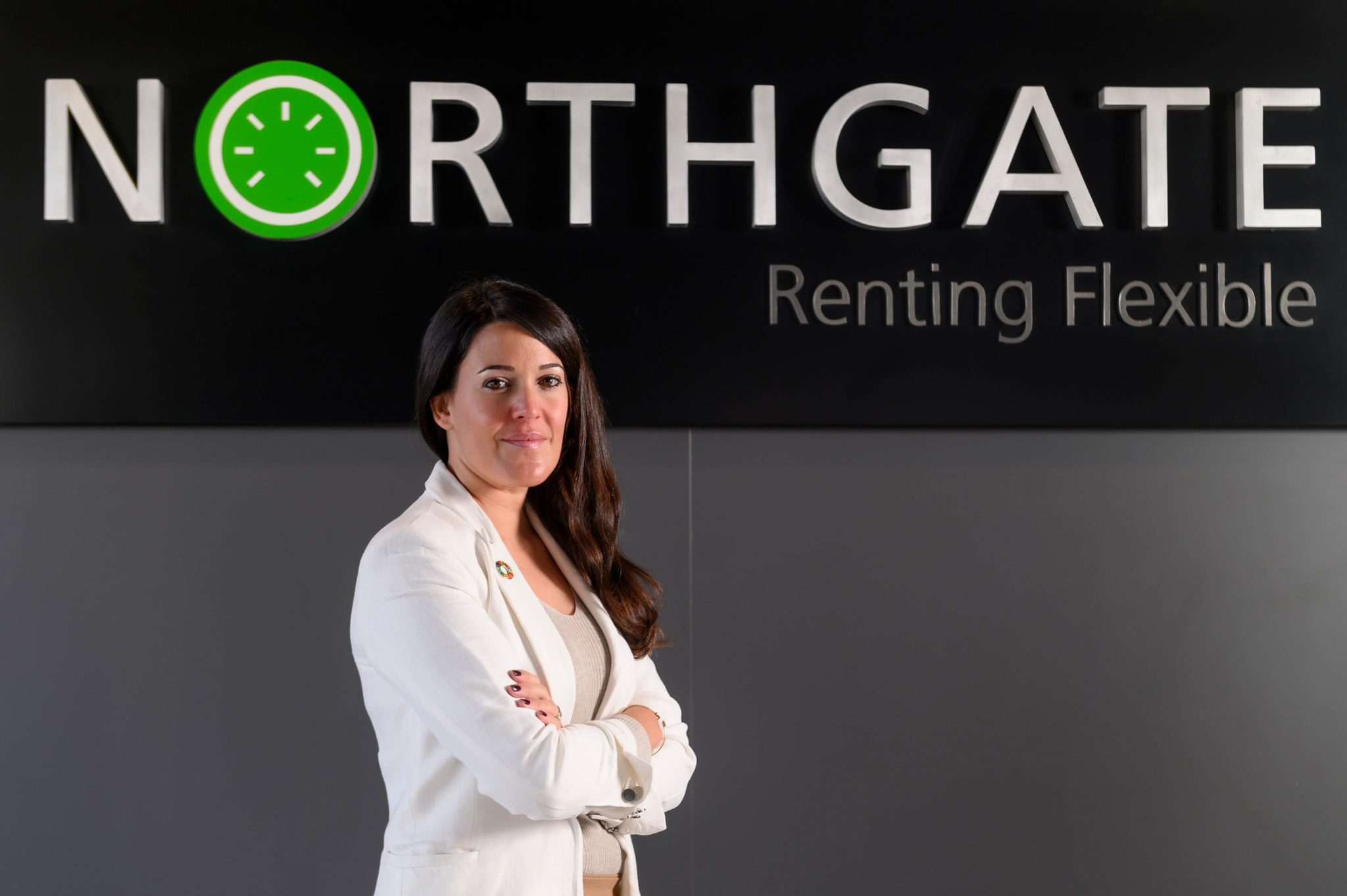 Northgate Renting Flexible refuerza su apuesta por el Desarrollo y la ...