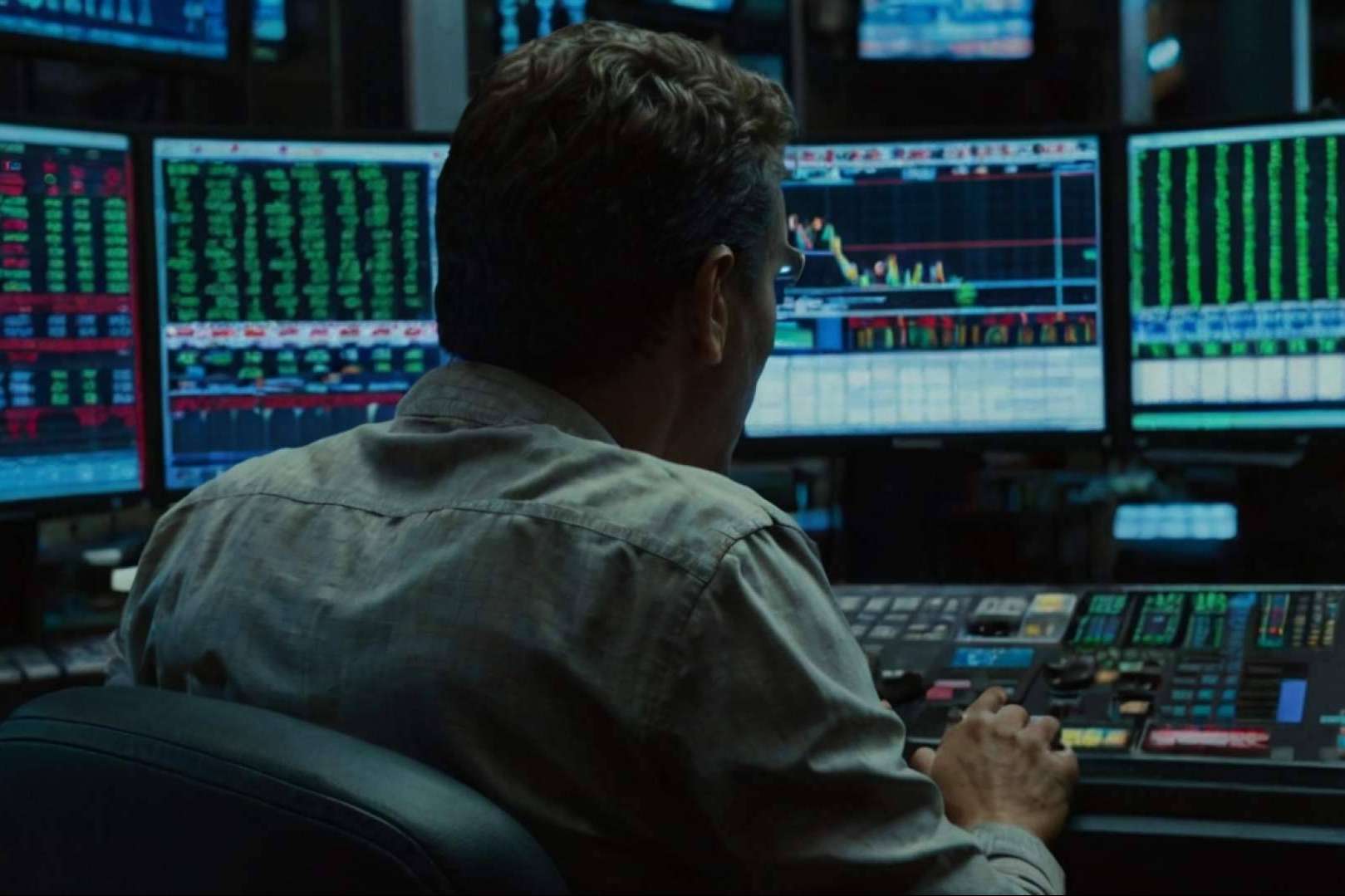 TPO Traders ofrece información de calidad sobre el mundo del trading ...